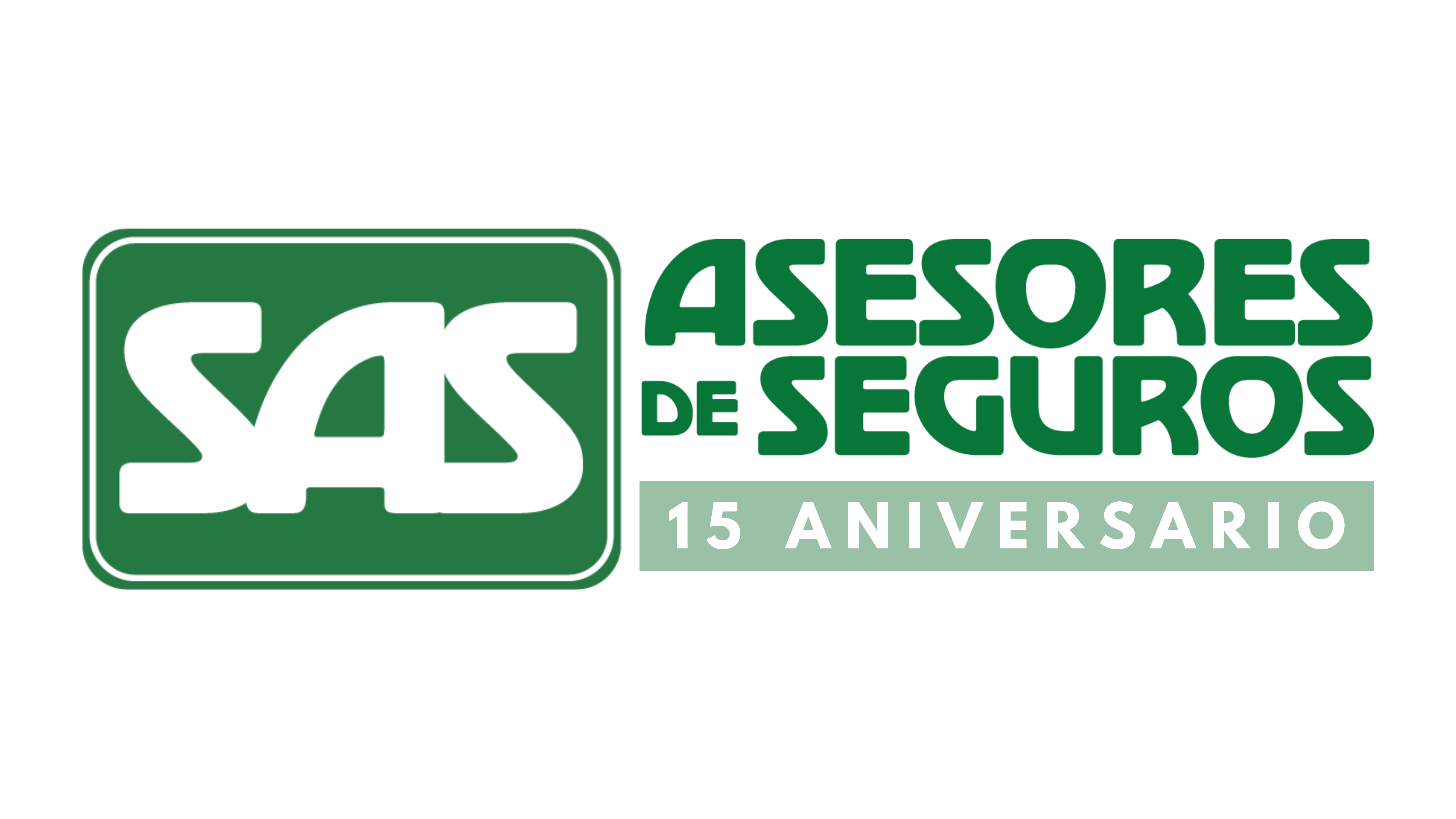 SAS ASESORES DE SEGUROS S.R.L. - CAPEMISA