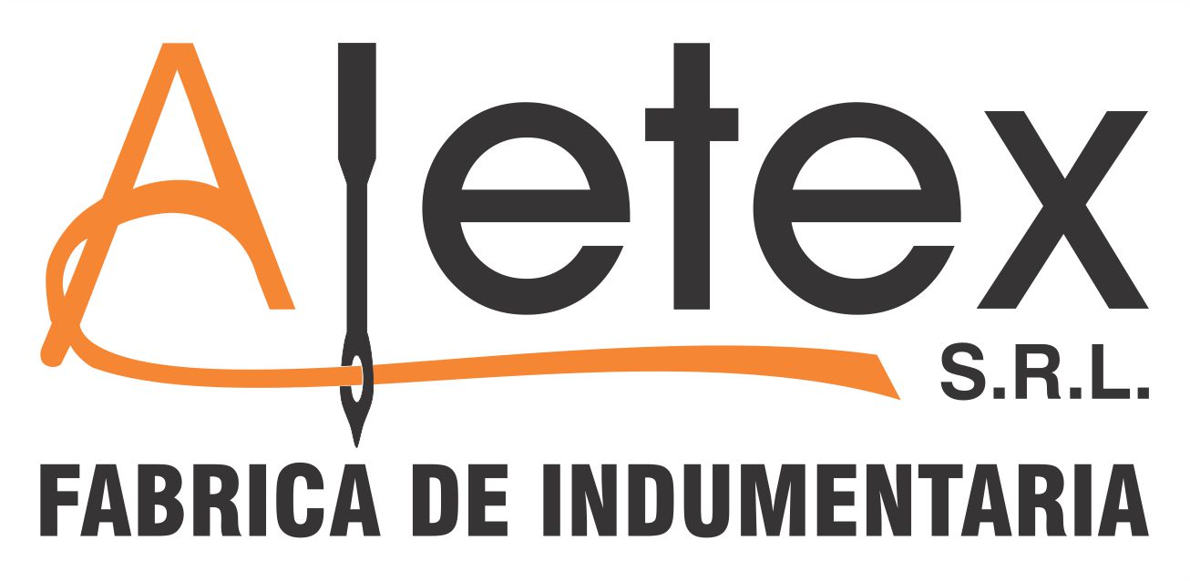 Equipamiento - CAPEMISA