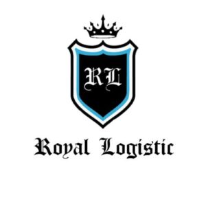 ROYAL LOGISTIC S.R.L. - CAPEMISA