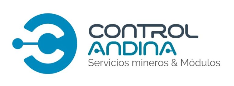 CONTROL ANDINA S.A.S. - CAPEMISA