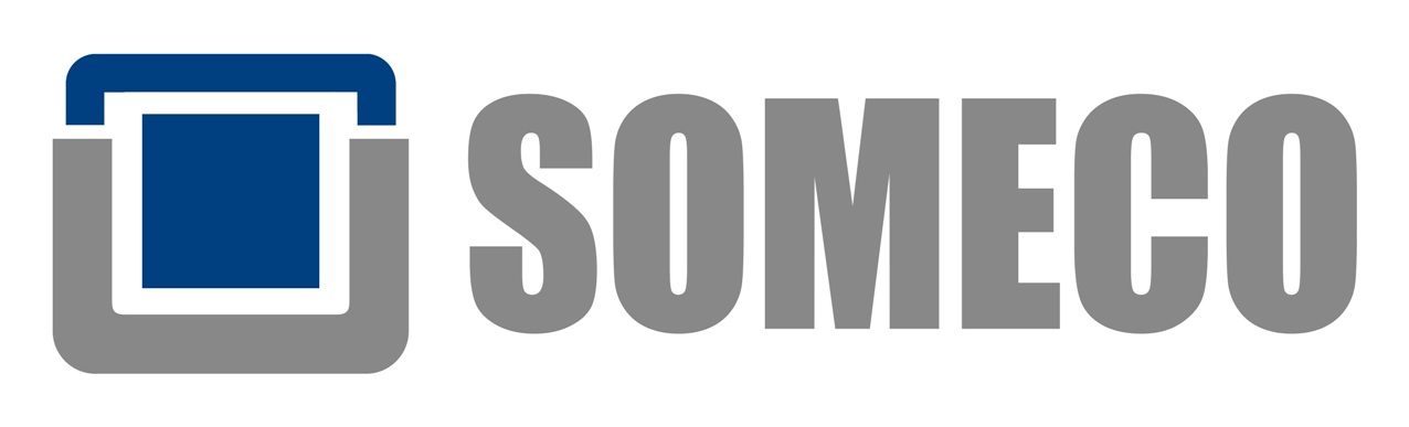 SOMECO S.A.S. - CAPEMISA