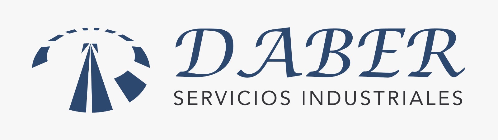 DABER SERVICIOS INDUSTRIALES S.R.L. - CAPEMISA