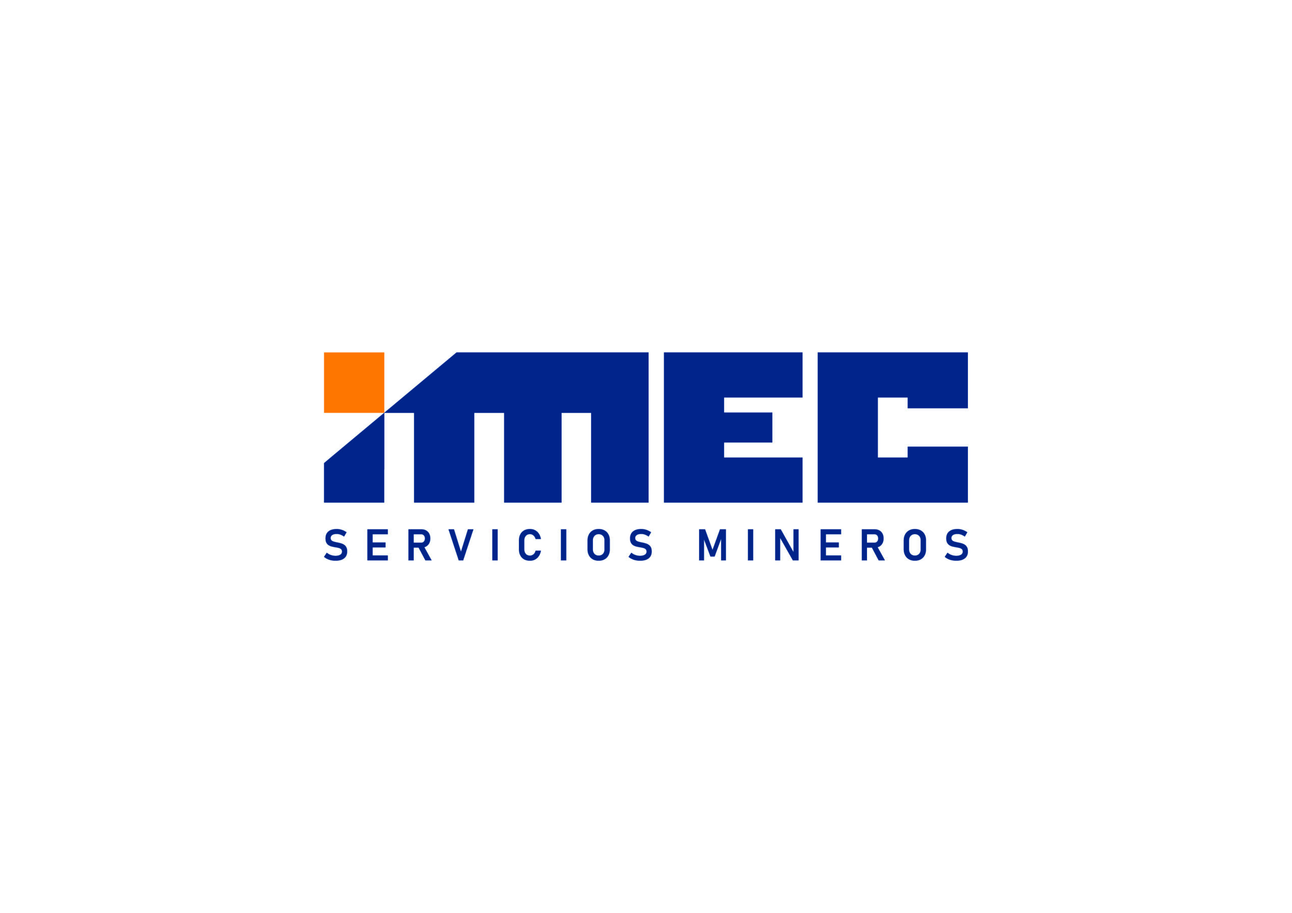 IMEC SERVICIOS MINEROS S.R.L. - CAPEMISA