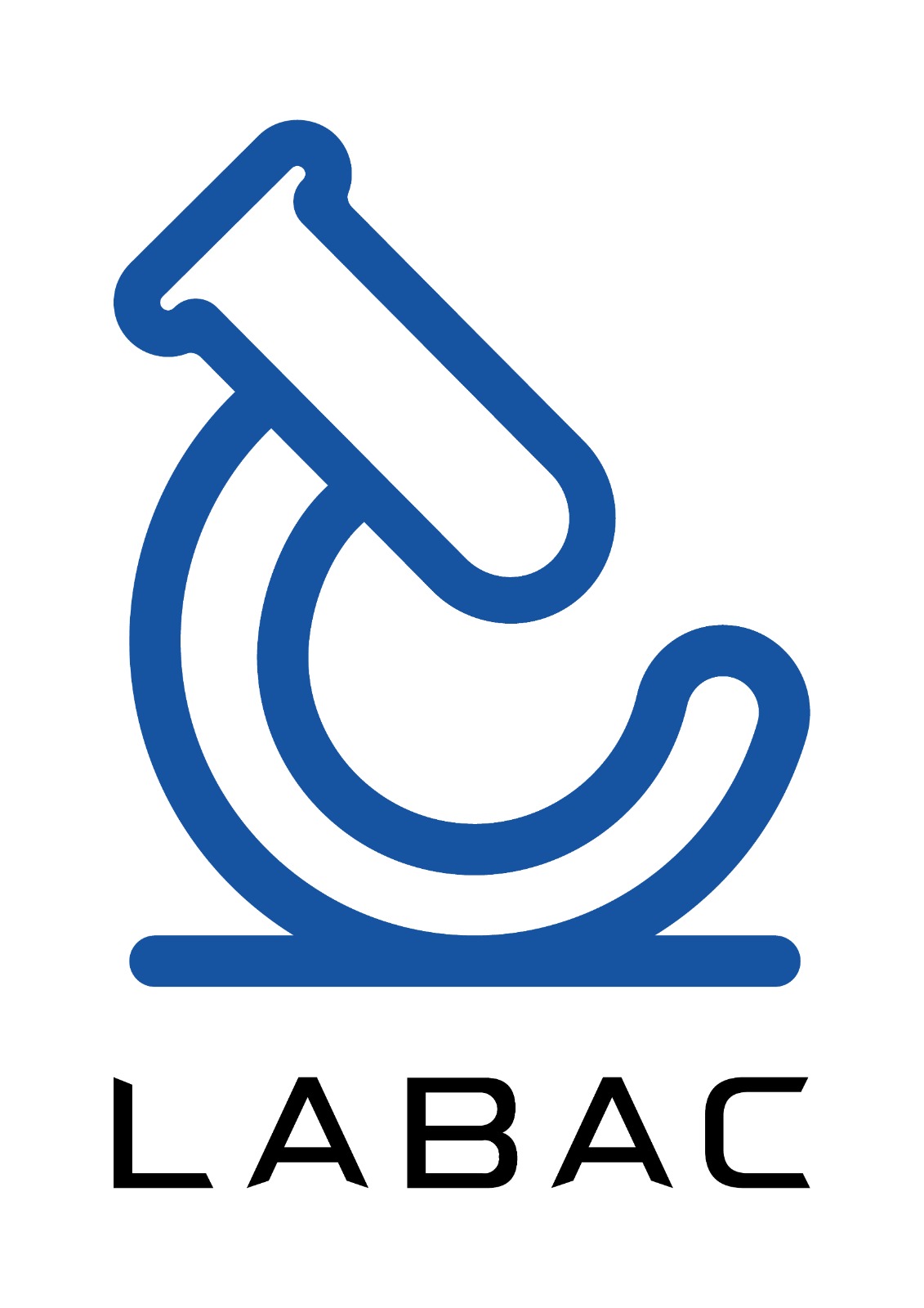 LABAC S.R.L. - CAPEMISA