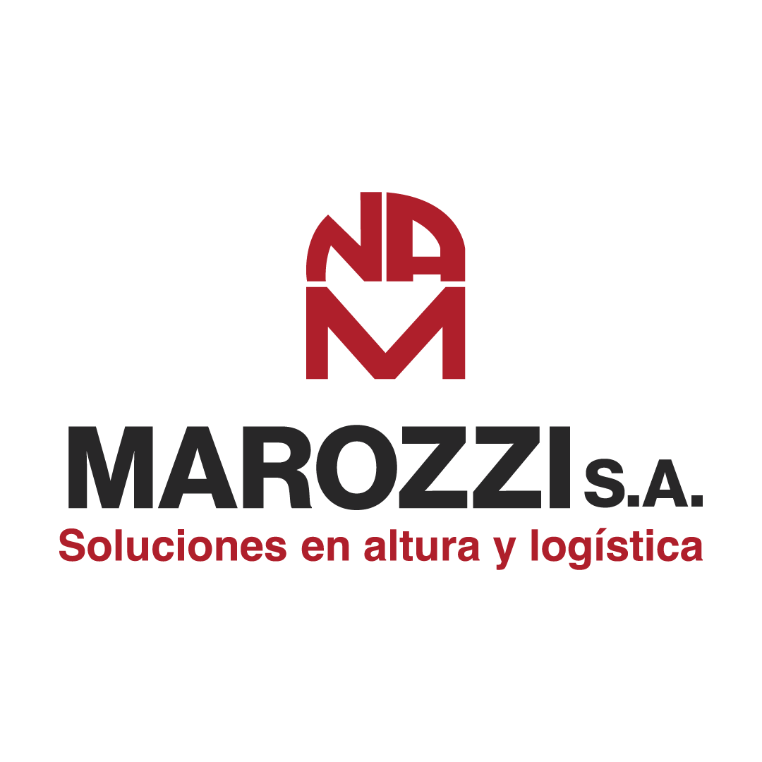 MAROZZI S.A - CAPEMISA