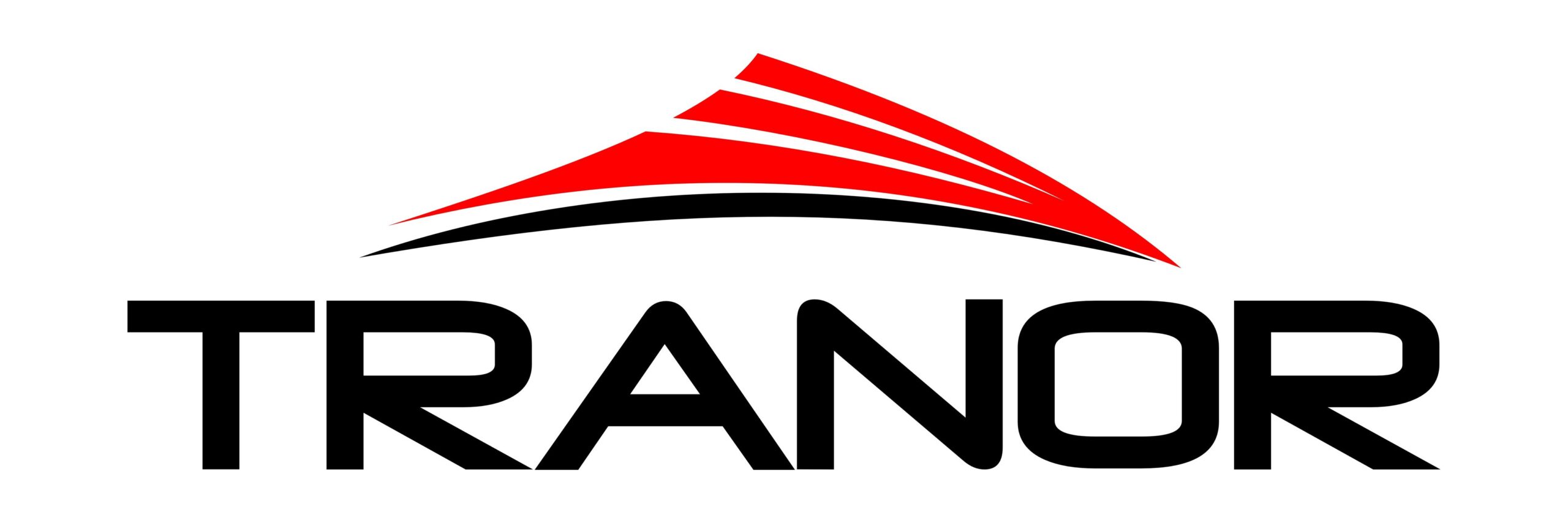 TRANOR S.A. - CAPEMISA